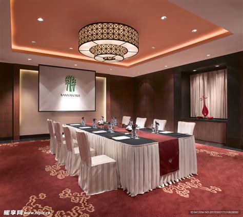 丽江悦榕庄摄影图人文景观旅游摄影摄影图库昵图网