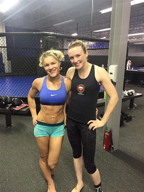 Felice Herrig