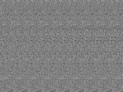 Github Synesthesiam Magicpy An Autostereogram Magiceye Image Generator Written In Python