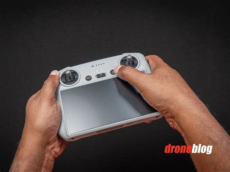 DJI Mavic Pro How To Turn ON OFF Step By Step Guide Video Droneblog