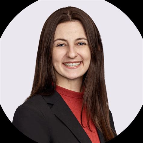 Taryn Mclaughlin Associate Jackson Lewis P C Linkedin