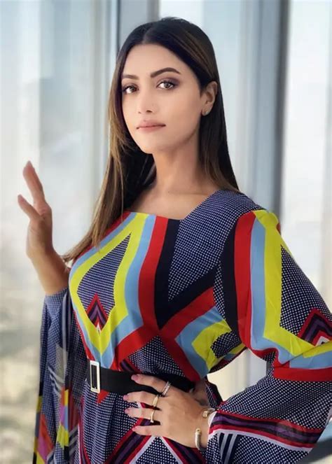 Mamta Mohandas Biography Movies List Wegreen Entertainment