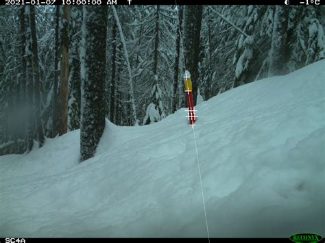 Pole Detection W Uwimg Library Jamesswartwood Github Io