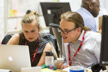 Examples Of An Infrastructure Service Simplicable