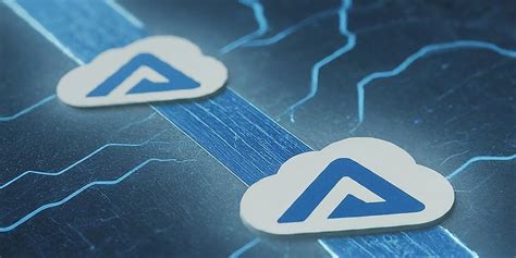 Configuring Routes For Azure Firewall Part 4