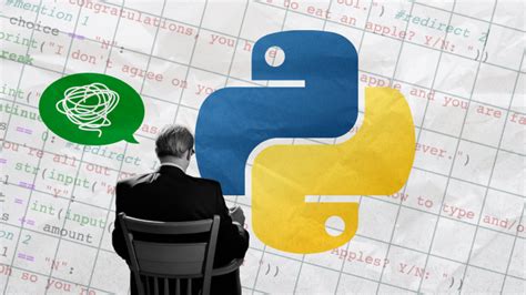 purwadhika python gak sesulit yang kamu pikir pemula bisa jadi