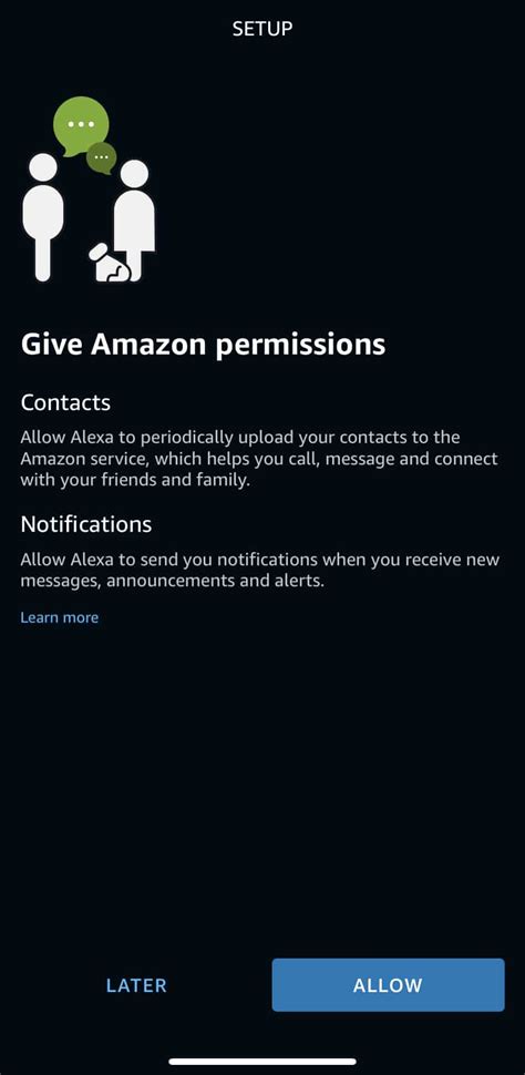 How To Connect Alexa To Bluetooth TechnoWifi