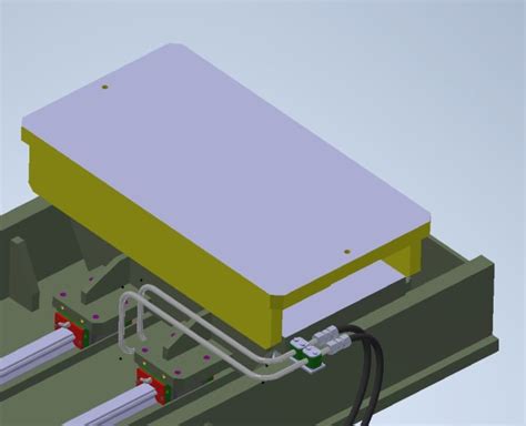 Design D Cad Models Create Technical Drawings Stl Files For D Printing By Deky Fiverr