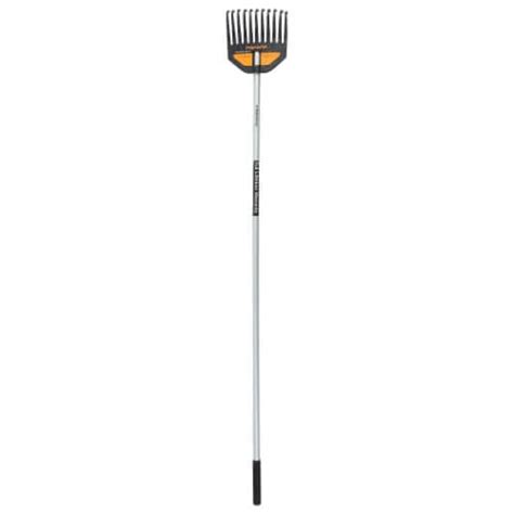 Fiskars® Shrub Rake 1 Ct Fred Meyer