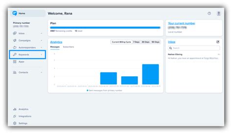 How To Forward A Text Message 3 Ways To Share Across Numbers