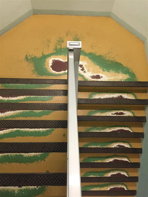 How To Add Layers In Ms Paint Squadbxe