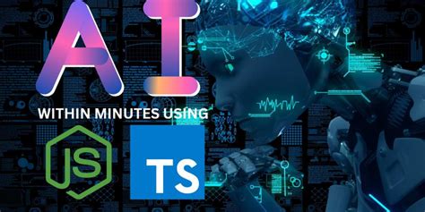 Pacholo Amit On Linkedin Use Over 140 Amazing Chatgpt Prompts In 10