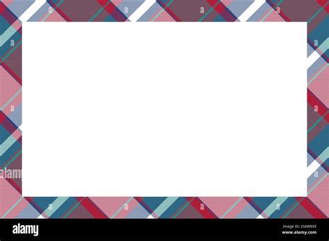 Rectangle Borders And Frames Vector Border Pattern Geometric Vintage