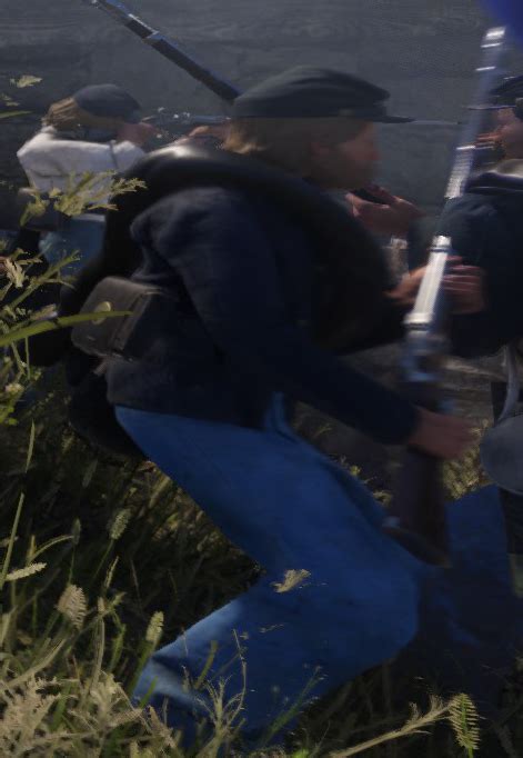 Rapolas Andrejunas Historica Wiki Fandom