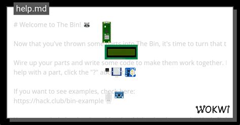 temperature humidity and speed display wokwi esp32 stm32 arduino