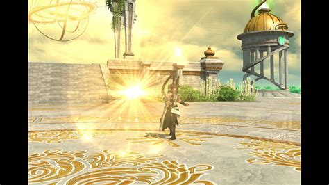 Nophica I Choose You Xiv Mod Archive