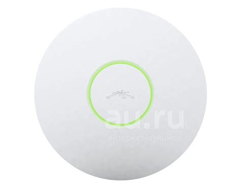 Ubiquiti Unifi Ap Long Range