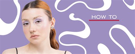 Kryolan - Professional Make-up