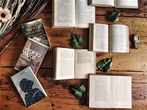 16092022 Cfp Exna Journal Special Issue 2023 On Modernism Past