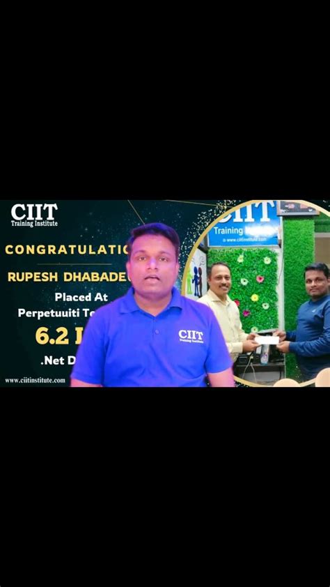 Ciit Training Institute Pvt Ltd Tips To Crack Any Interview From Ciit Training Institute