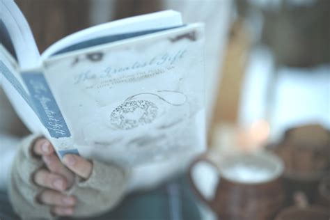 Dear Fam The Real Reason Why We Make Time To Advent Free Night Before Advent Party