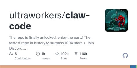 Claw Coderustclaudesessionssession 1775007453382json At Main