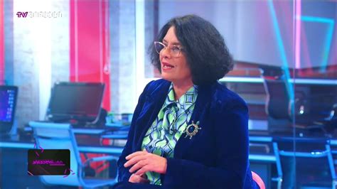 ქეთევან ენუქიძე ისტორიაში ჩაეწერებიან როგორც ყველაზე მავნებელი ადამიანების ორგანიზებული მასა