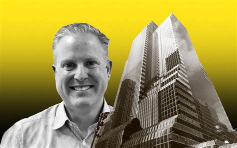 Zoro Consolidates Chicago Offices With West Loop Lease