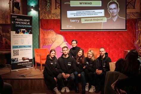 xberry randd house on linkedin over the weekend we turned theory into practice at piwo między