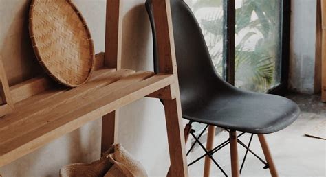 Alon Resort At Cloud 9 Updated 2025 Prices Reviews And Photos