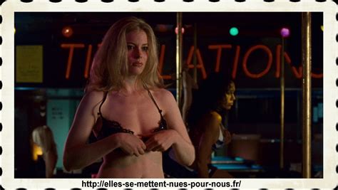 Gillian Jacobs Nua Em Choke Gillian Jacobs Nua Em Choke