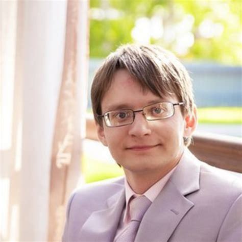 Roman Peshkov Researcher Phd Novosibirsk Institute Of Organic