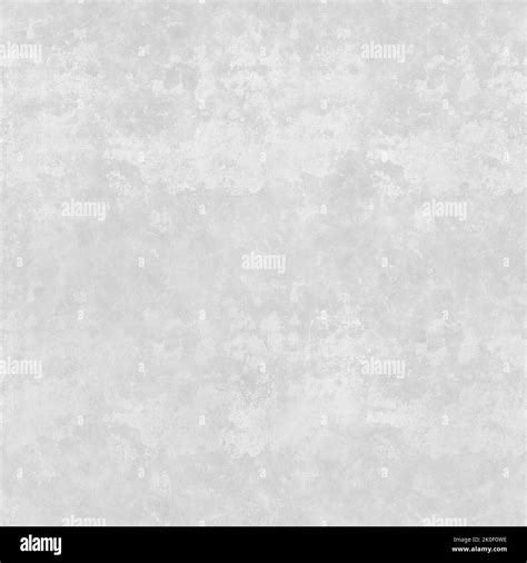 roughness map concrete roughness map plaster texture roughness