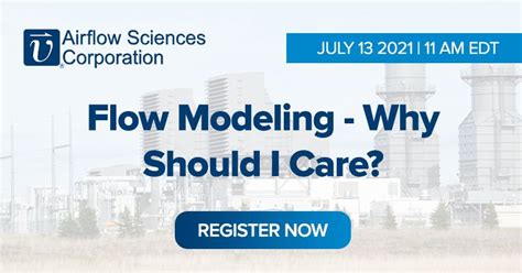 Modeling Flowmodeling Cfd Computationalfluiddynamics Gasturbines