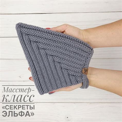 Девочки Мастер класс в котором я рассказываю про маленькие секретики