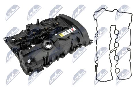 Cylinder Head Cover Bpz Bm 016 Nty 11127611278 48skv057 K Motorshop