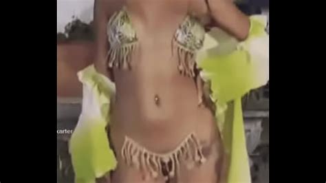 Fakeand Xxx Videos Porno Móviles And Películas Iporntvnet