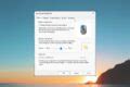Ways To Quickly Reinstall Your Mouse Driver