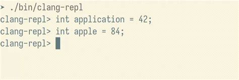 Syntax Forge