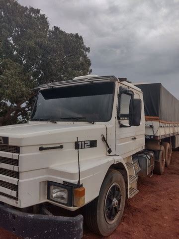 Caminhão 112h à Venda Em Todo O Brasil Busca Acelerada