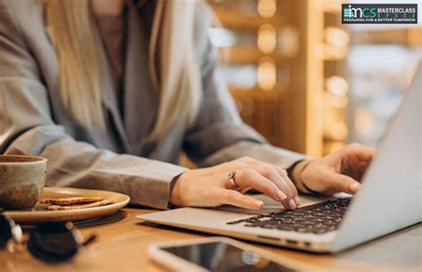 Quick Guide For Configuring Your Digital Testing Equipment