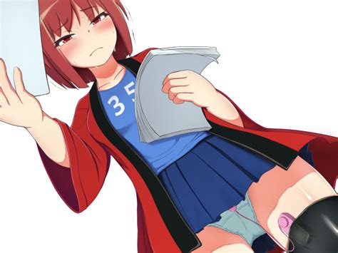 Original Drawn By Clymenia Danbooru