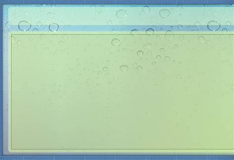 JavaFX Scene Builder使用总结 胡家威 博客园