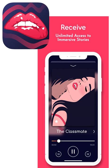 The Best Sex Apps For Your Phone Sex Positions Tips Games Glamour UK