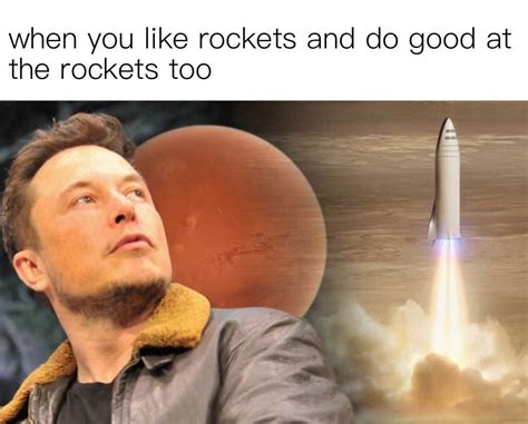 Hes Also Doing The Rockets R Memes