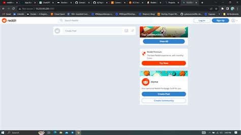 Reddit Clone App Deployment With Devsecops Ingress Mr Cloud Book
