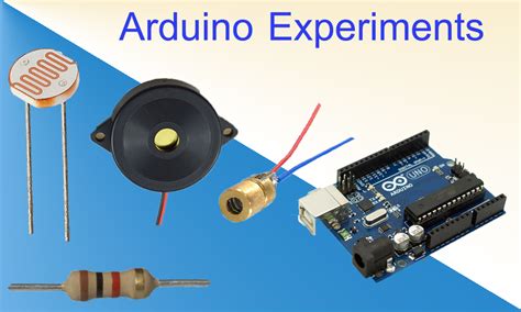 طريقة صنع جهاز انذار باستخدام الاردوينو