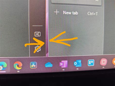 Spread Between Windows After Restart With Mode Automatically Save My