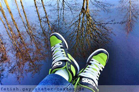 Gay Skater Fetish My Feet Fetish Sneaker Fetish Socks Fetisch Site And Many Things More