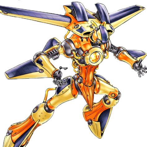 Yu Gi Oh Cards Without Backgrounds Machine